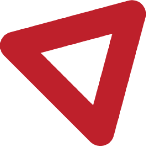 Fractional Data Team - BlinkMetrics