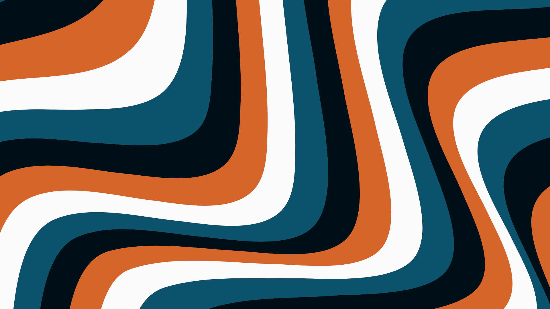 What's the difference between CAO vs. COO? - BlinkMetrics