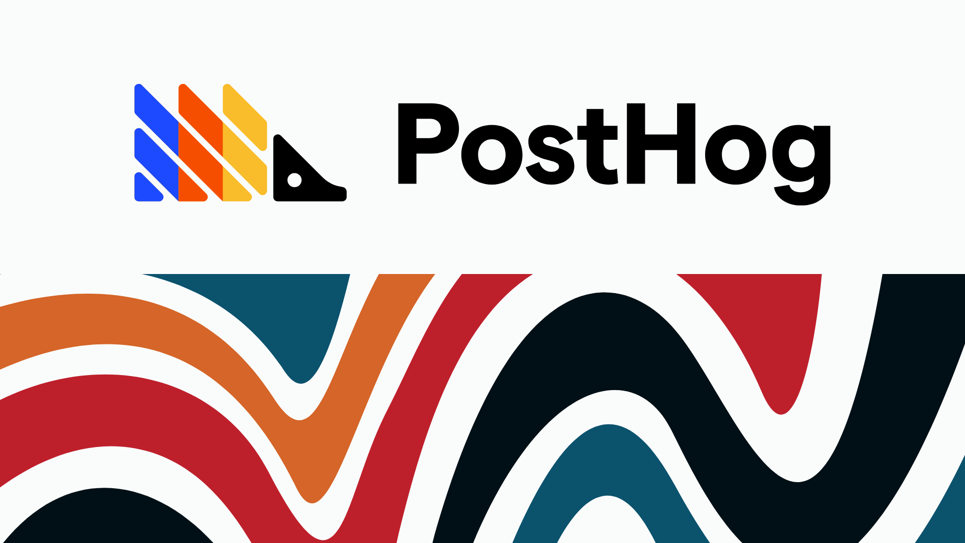 Unlocking Growth: A Guide to Effectively Using PostHog for Metrics Tracking and Reporting ...