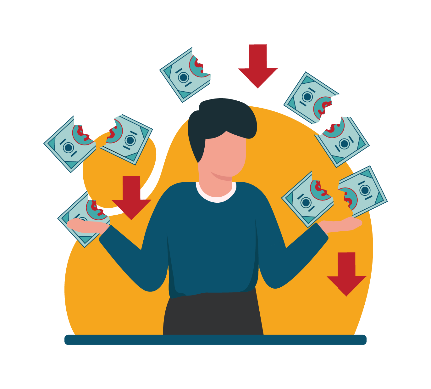 Fractional Data Team - BlinkMetrics